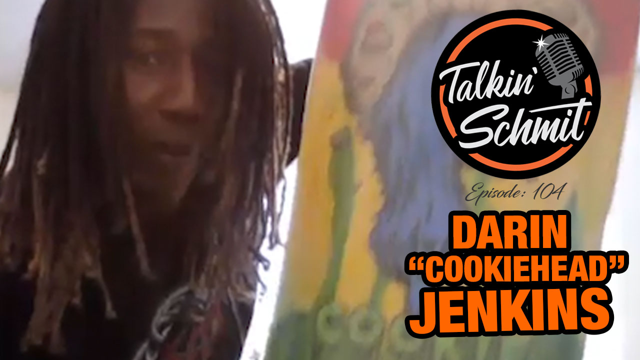 E993612cb955a67fac6ad3e3fea01388