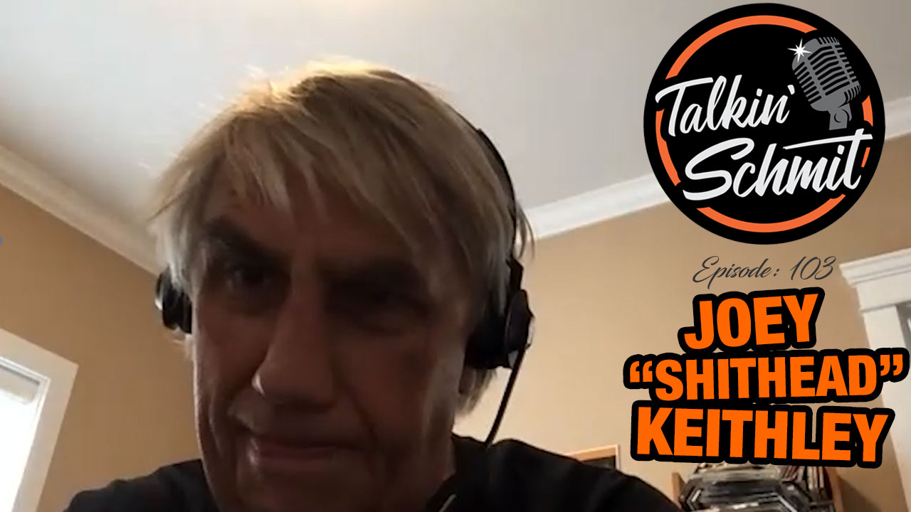 E993612cb955a67fac6ad3e3fea01388